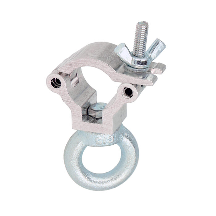 25mm Atom Hanging Clamp – Doughty Engineering