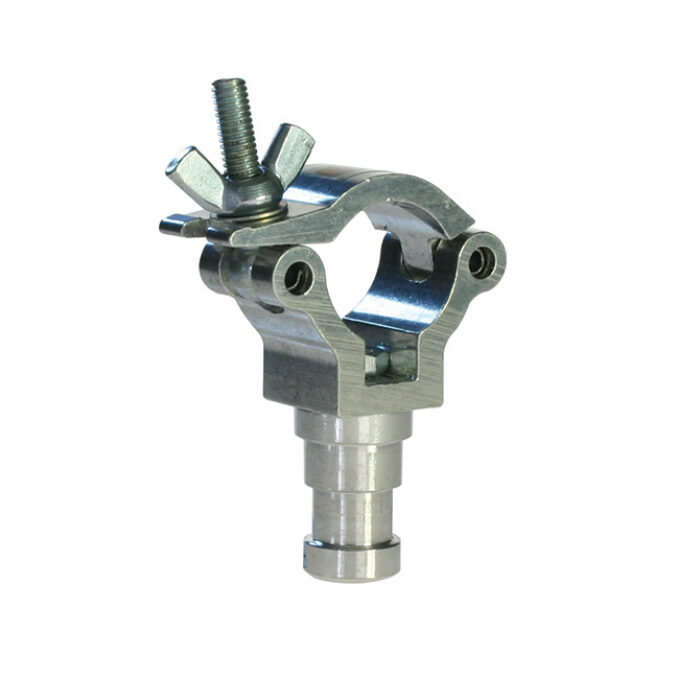 25mm Atom Snapper Clamp – Doughty Engineering