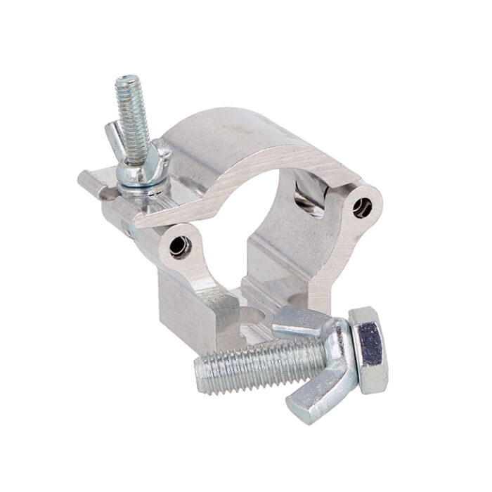 35mm Atom Hook Coupler – Doughty Engineering 35mm Atom Hook Coupler – Doughty Engineering