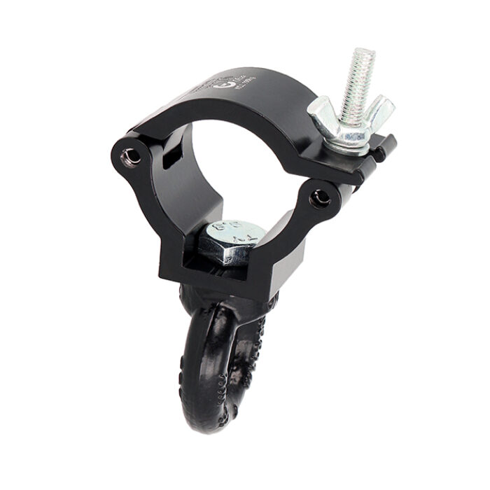 38mm Atom Hanging Clamp – Doughty Engineering
