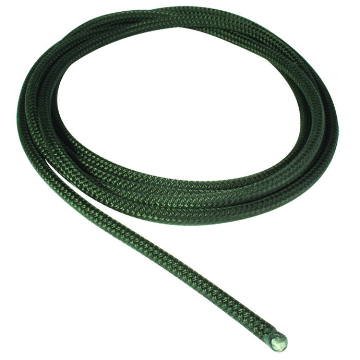 8mm Hauling Line – Doughty Engineering