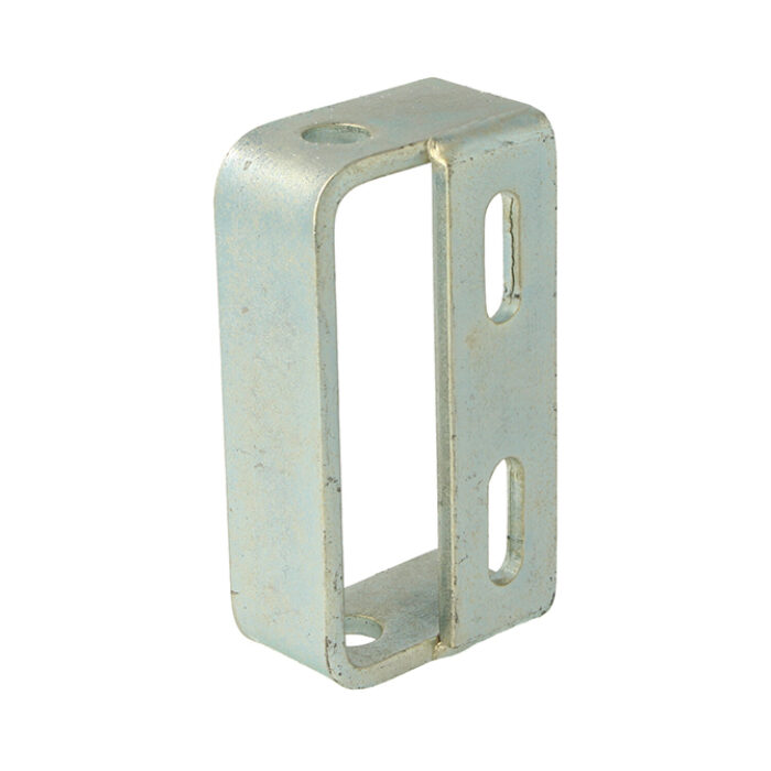 Universal Stud Hanger – Doughty Engineering