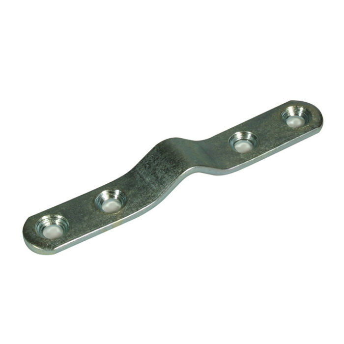 Grummet Standard – Doughty Engineering