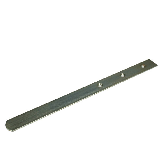 Pelmet Extended Plug – Doughty Engineering