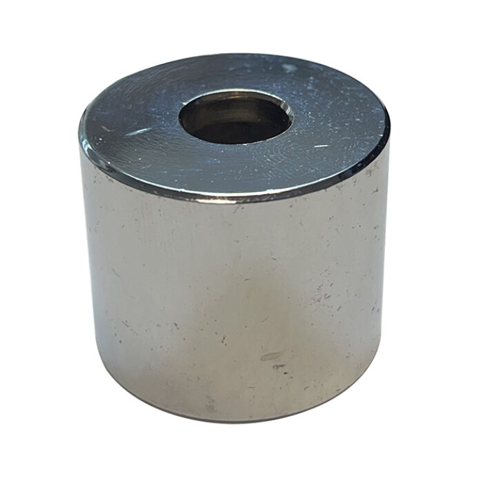 28mm Spigot Caps – Doughty Engineering