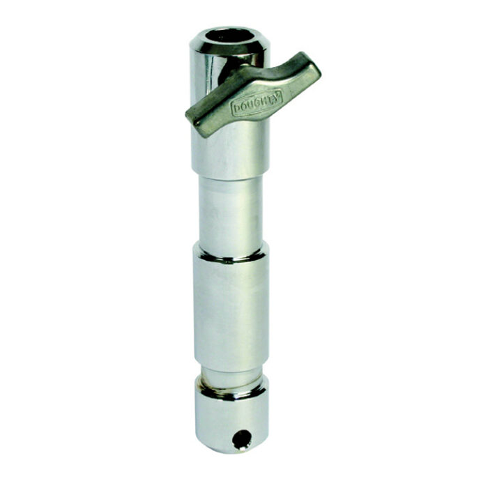 28mm-16mm Reducer Spigot – Doughty Engineering