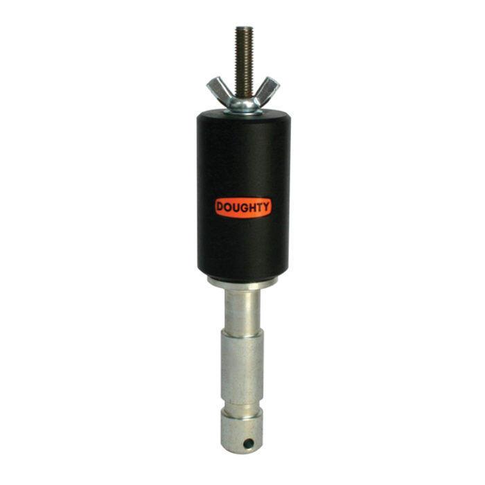 28mm Roller Race TV Spigot – Doughty Engineering