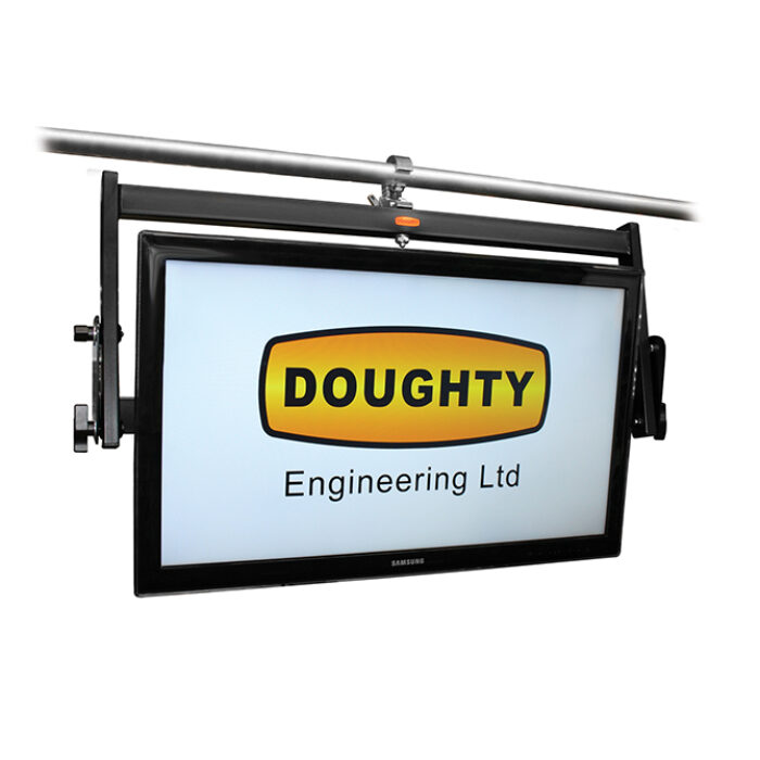 TV Brackets – Doughty Engineering