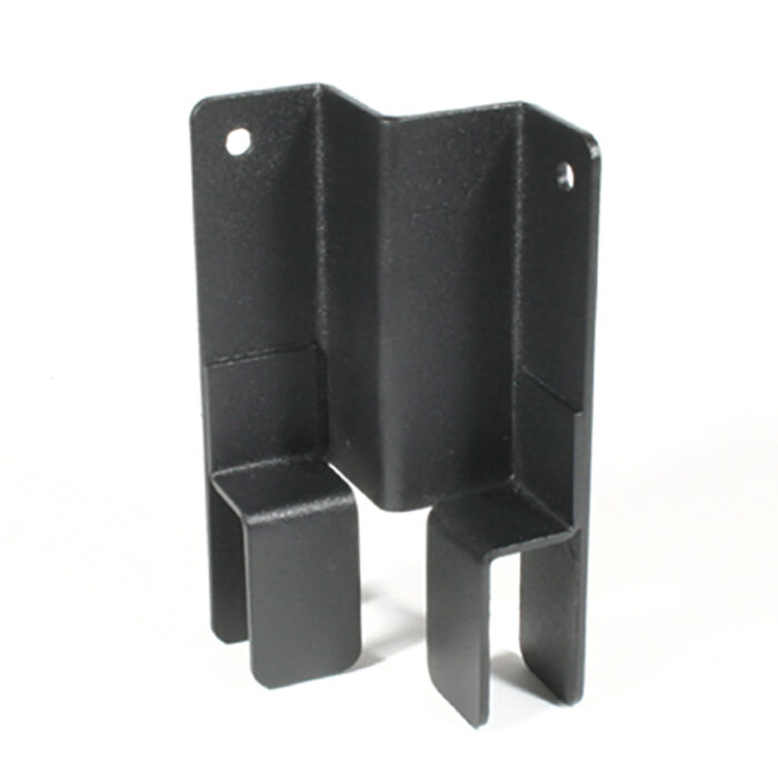 Easydeck Module Riser Brackets – Doughty Engineering