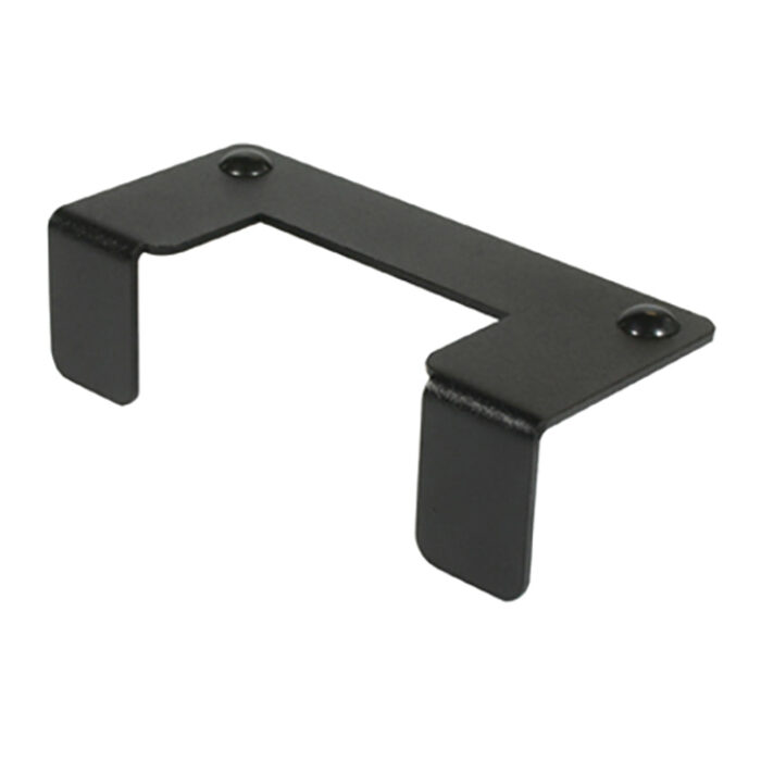 Easydeck Module Joint Clip – Doughty Engineering