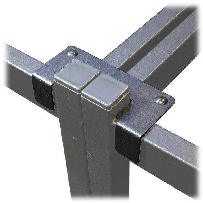 Easydeck Module Joint Clip – Doughty Engineering