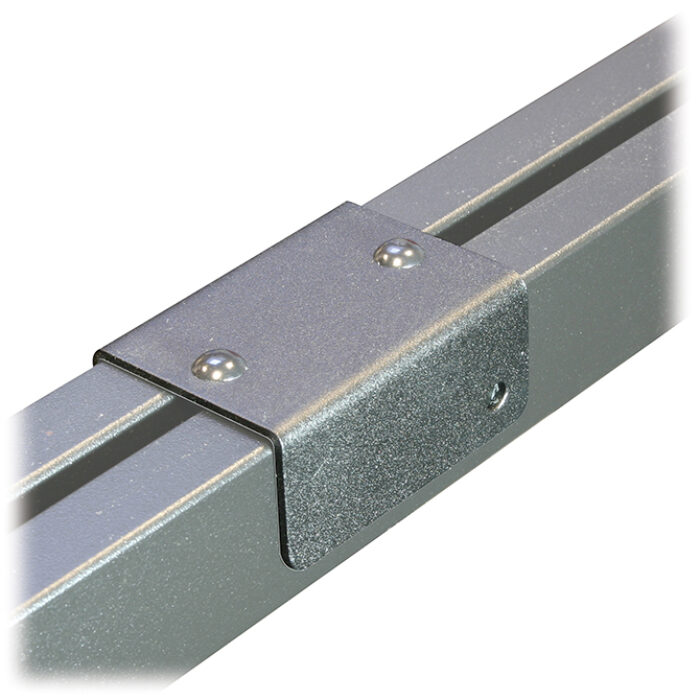 Easydeck Module Joint Channel – Doughty Engineering