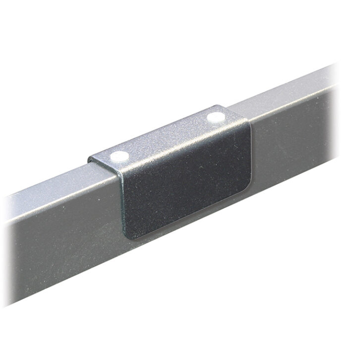 Easydeck Support Channel – Doughty Engineering