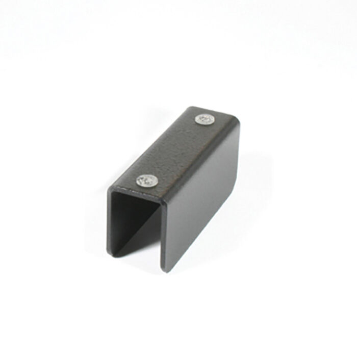 Easydeck Support Channel – Doughty Engineering