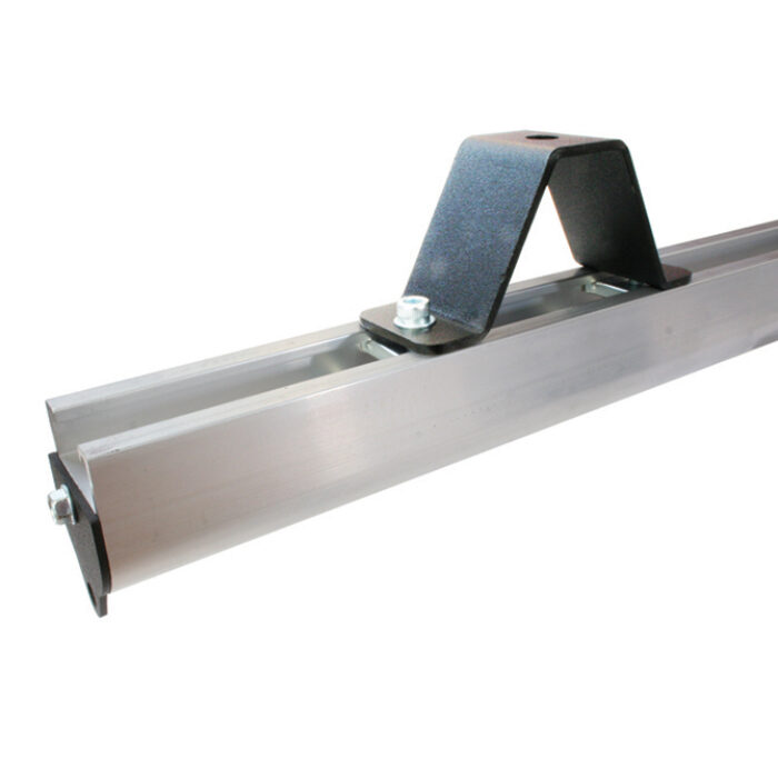 Doughty Rail 50mm Top Hat – Doughty Engineering