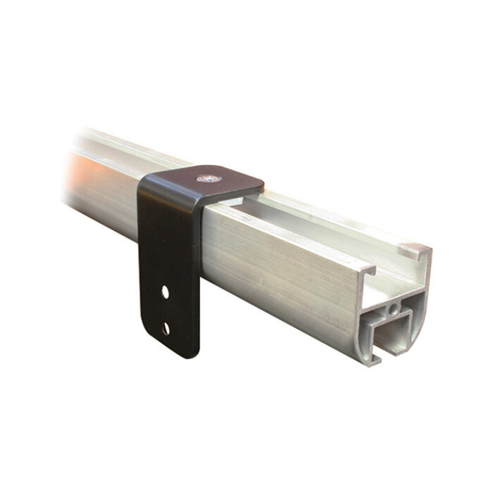 Doughty Rail Wall Bracket – Doughty Engineering