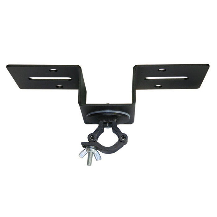 Swivel Arm-Ceiling Mounted – Doughty Engineering